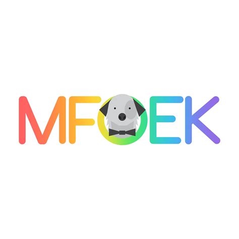 Mindenki Fogadjon örökbe Egy Kiskutyát Chivas Bemutatkozik Sok