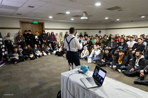 Cagatay Ulusoy On Linkedin Flutter