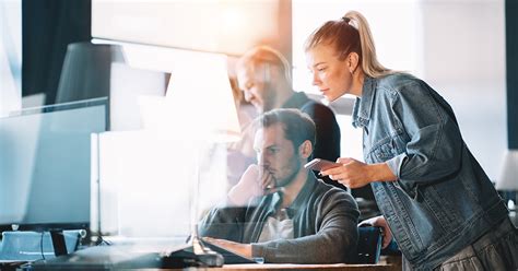 Serverless Vs Containers Which Is Best How To Choose