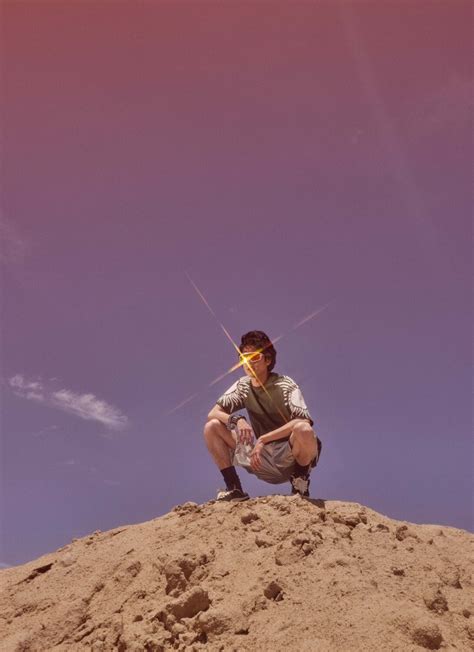 Puma And Pleasures Join Forces For An Irreverent Collection Notion