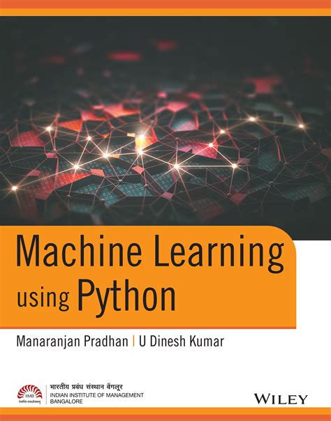 干货书机器学习Python实战教程 页pdf 专知VIP