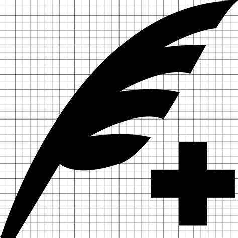 Magic Quill AI: Precision Image Editing Simplified