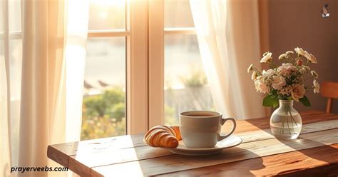 115 Sweet Good Morning Happy Sunday Message And Blessings For Loved Ones