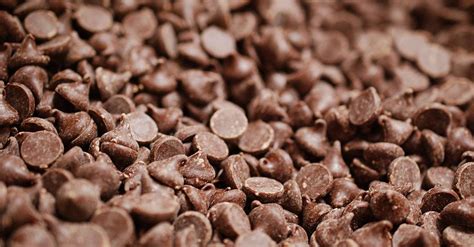 Breadsmith Home Facebook