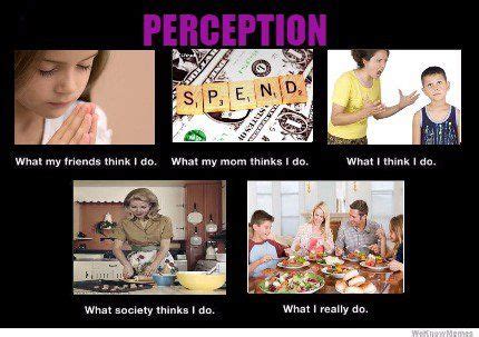 Meme Creator Perception Meme Generator At Memes