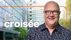 Une Mini Lune Bientôt Visible Dans Le Ciel Ohdio Radio Canada