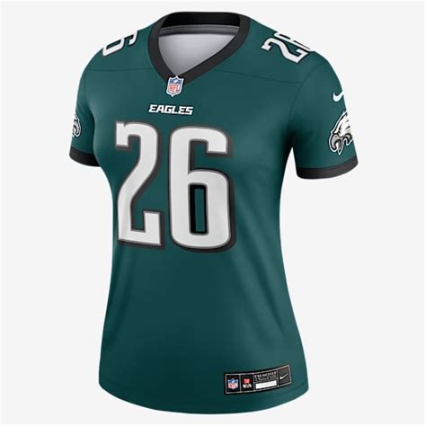 Philadelphia Eagles Tops