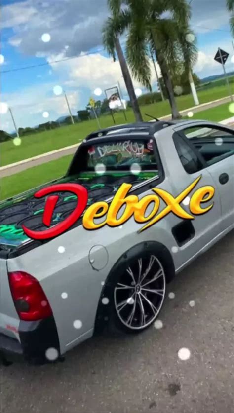 Dimas E Seus Teclados
