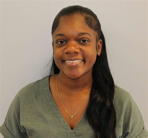 Our Team Aba Therapy