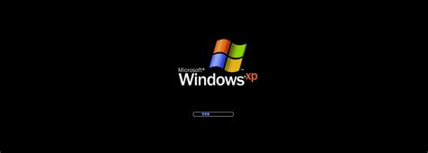 Microsoft Issues Windows Xp Security Updates For Previously Ignored Nsa