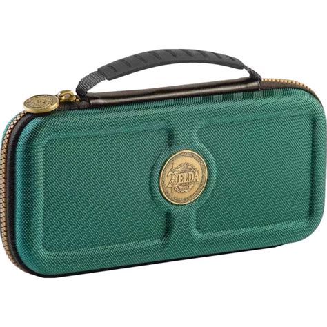 Zelda Switch Travel Case Online