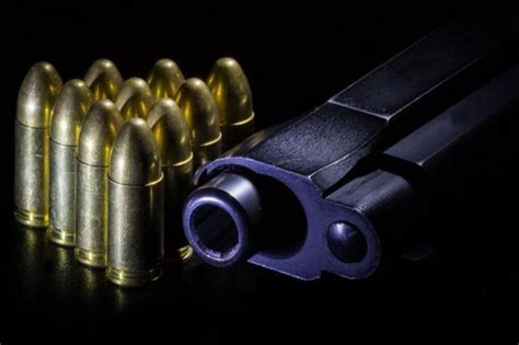 Borislav Boro Radić Bio Je Sportista I Kriminalac Ubijen U Ratu