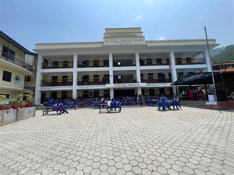 Sisneri Secondary School Collegenp