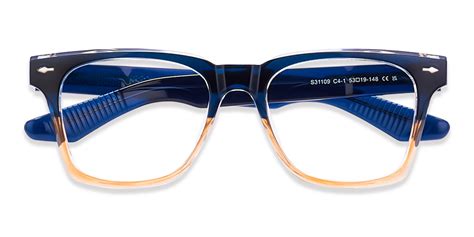 Bryce Frame Vlookglasses