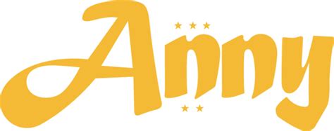 Nosotros Anny Cl