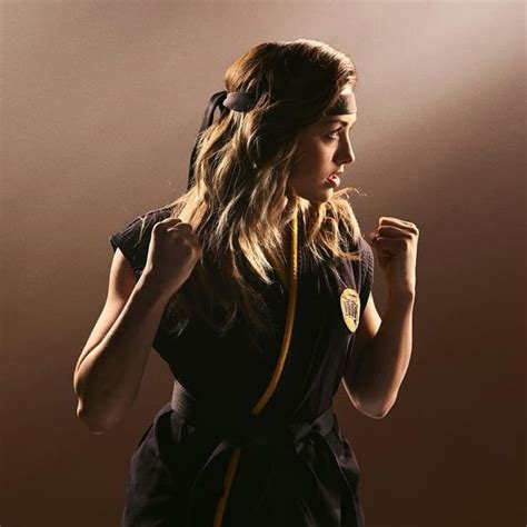 Pin Van Kharina Quintana Op Peyton List