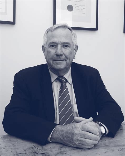 Our Team — Oneills Law