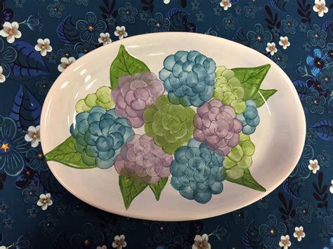 Practically Pikasso Waco