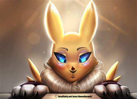 🔥 Free Download Rika Renamon Sakuyamon Love The Geek Digimon Tamers By