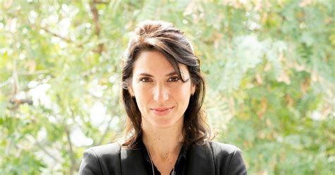 נטלי רויזין Themarker