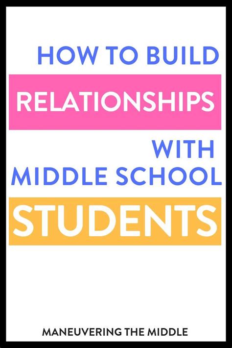 130 Classroom Consequences Ideas Classroom Behavior Behavior Interventions Behavior Management