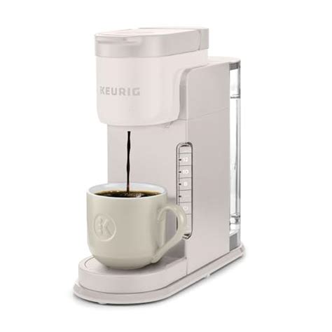 10 Best Single Serve Coffee Options Rich Flavor Fast Coffeeplume