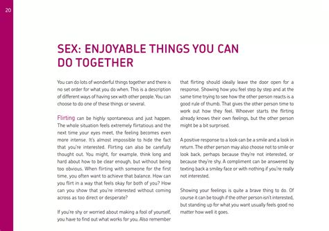 Sex Edukasi Ppt