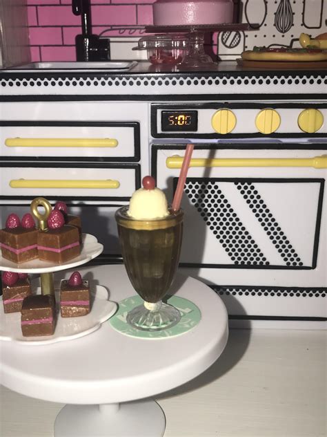 Coca Cola Float Rminiversemakeitmini