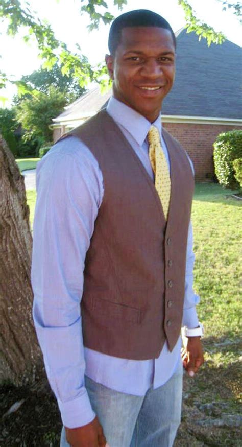 Jasper Man Sentenced In Alfred Wright Case