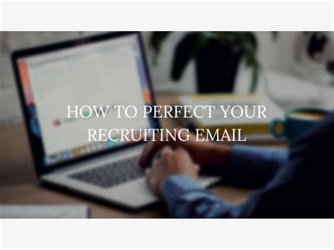 Bryan Moll Founder Someone Worth Knowing On Recruiting Emails