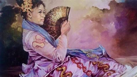 သဘင်သည်မလေးနှင်းဆီ ကိုသန်းအောင် မေရွက်ဝါ Youtube