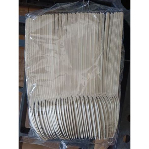 Plastic Sudu 65inch Shopee Malaysia