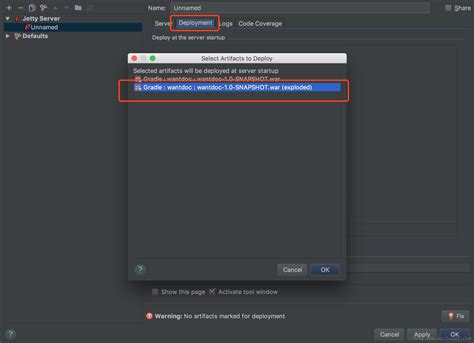 Springvue环境搭建（一）javagonnaflynow的博客 Csdn博客