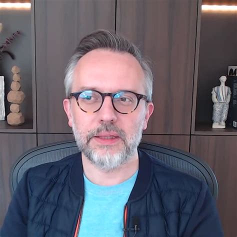 [video] David Perry On Linkedin Brilliant And Spot On Thanks To An