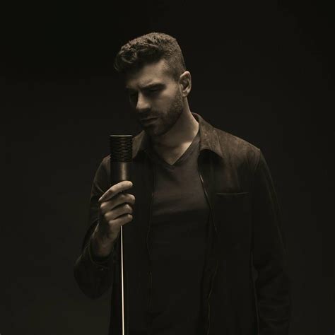 Mark Pelli Songs Events And Music Stats