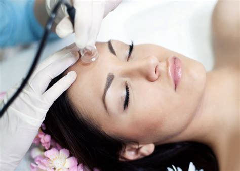 Massage Float Fitness