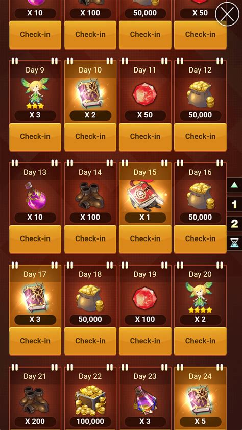 43 best r chain strike images on pholder most epic guild battle ever