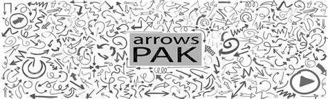 Assembly Symbols Stock Illustrations 1474 Assembly Symbols Stock