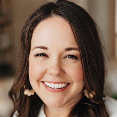 Carrie Korem Fntp Youtube