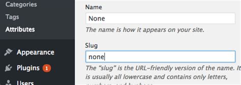 Php Saving A Product Custom Field And Displaying It In Cart Page