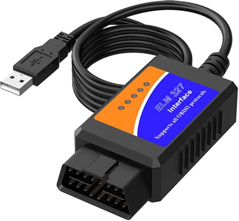 How To Connect Serial Port To USB In Windows Vovsoft