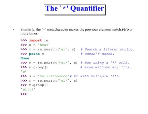 Networking And Scripting Python In Nutshell Networking And Scripting Python In Nutshell