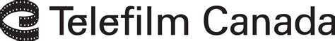 Telefilm Canada Logo Timeline Wiki Fandom