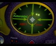 Johnny Quasar Jimmy Neutron Wiki Fandom
