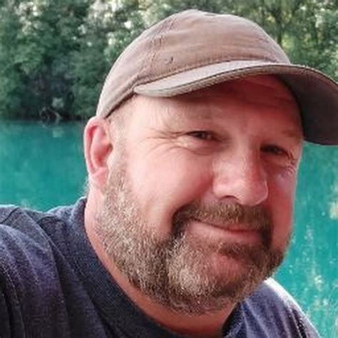 Amlnzu Arxjvlk9zgksghbehft2tddyjqsnw O1i1nhkkw S900 C K C0x00ffffff No Rj