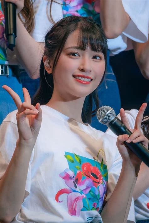 Pin On 佐々木舞香