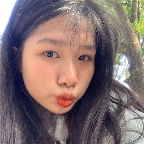 Nhanh Rồi Về Với Tui Mới đi Thôi Mà Nhớ Qtqđ