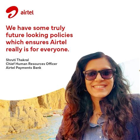 Gaurav Gupta Posted On Linkedin