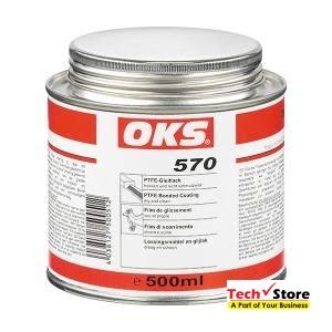 OKS 570