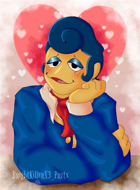 Wally Darling Admires You By Brightkillerx3prztx On Deviantart